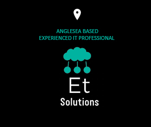 ET Solutions Anglesea